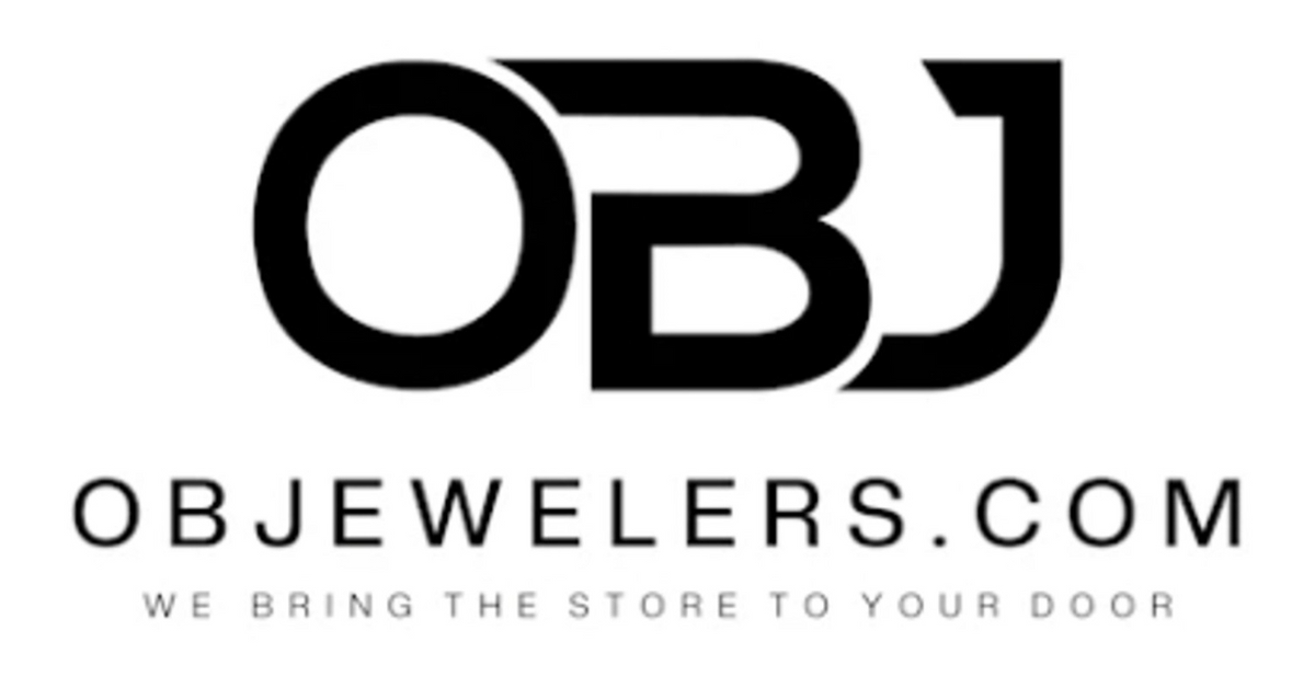Products – OB Jewelers